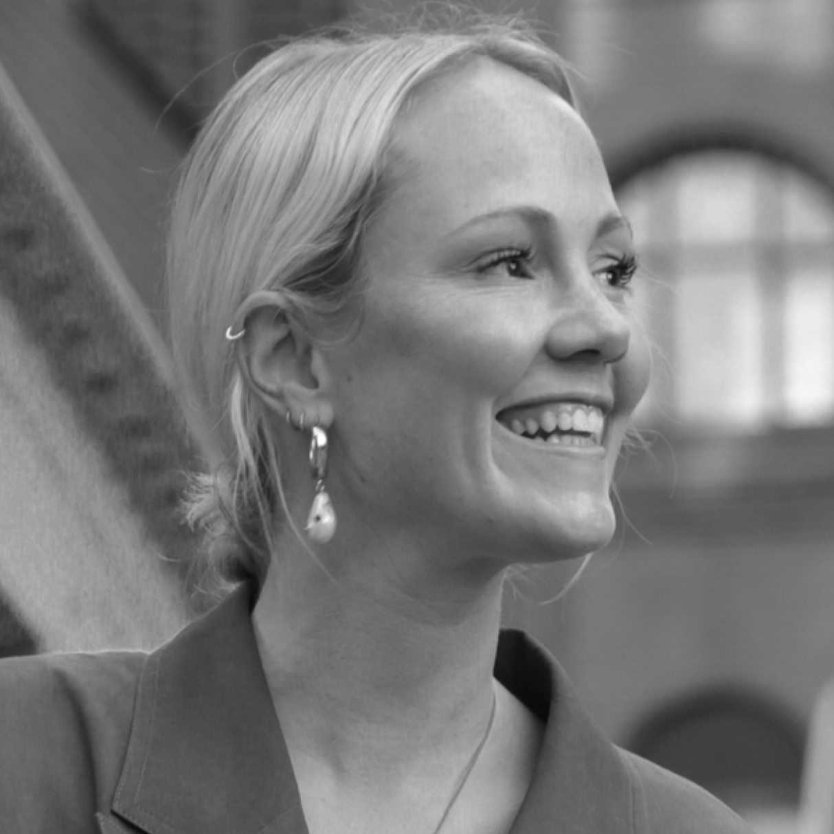 Our Talents. Your Success. | Fab4Media