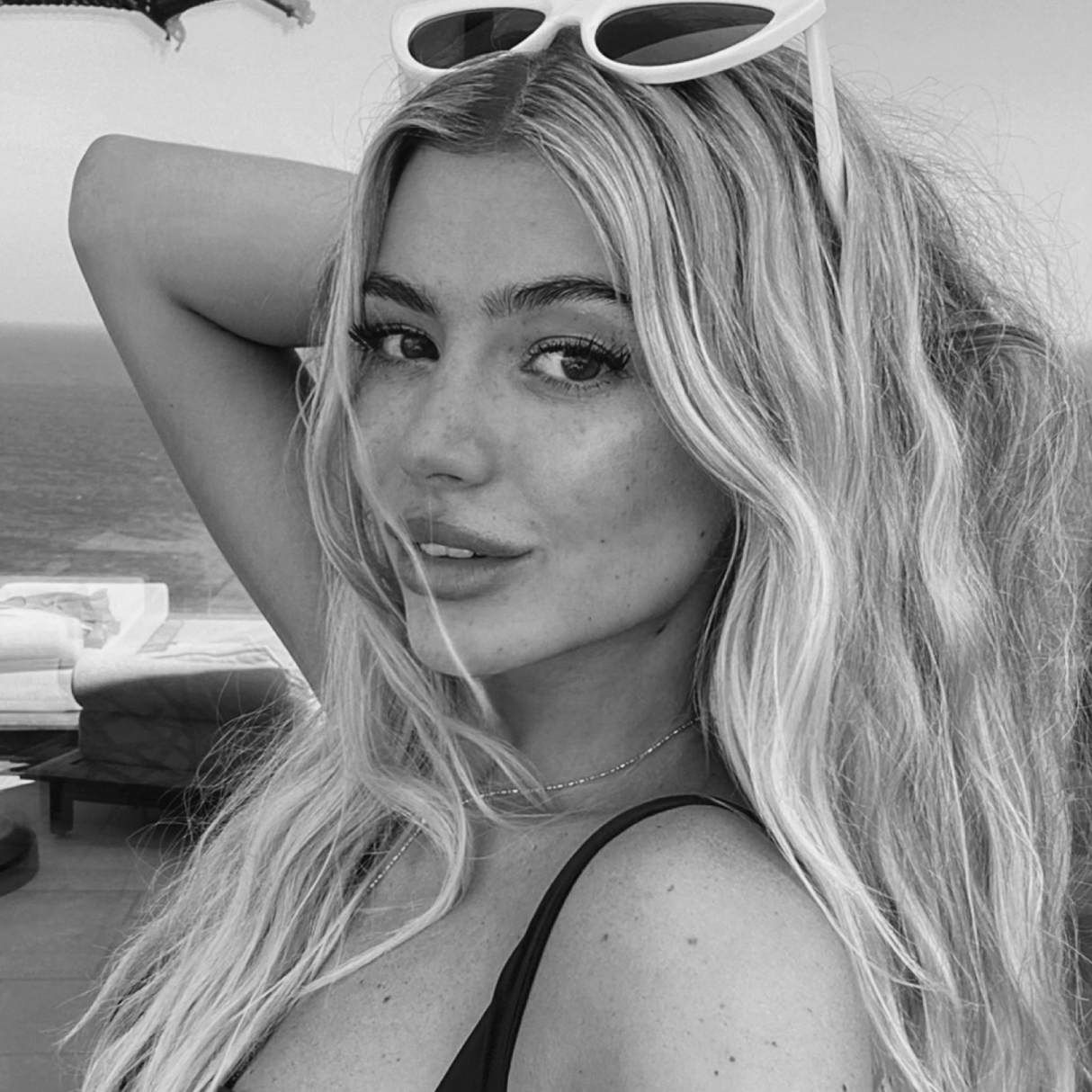 Our Talents. Your Success. | Fab4Media