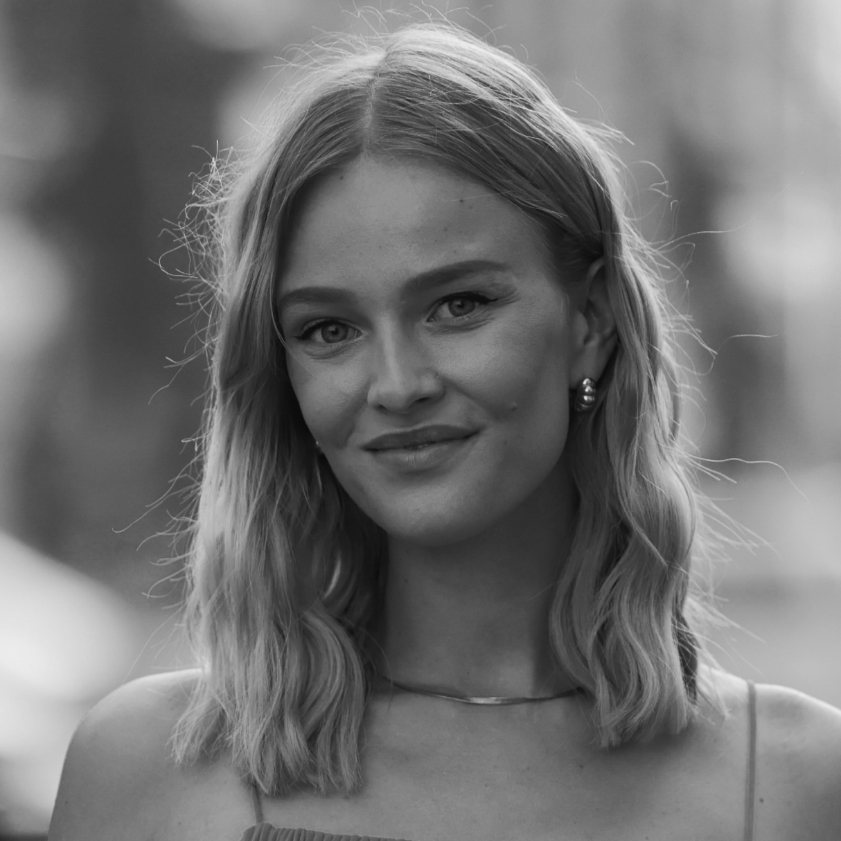 Vivien Wysocki | Fab4Media